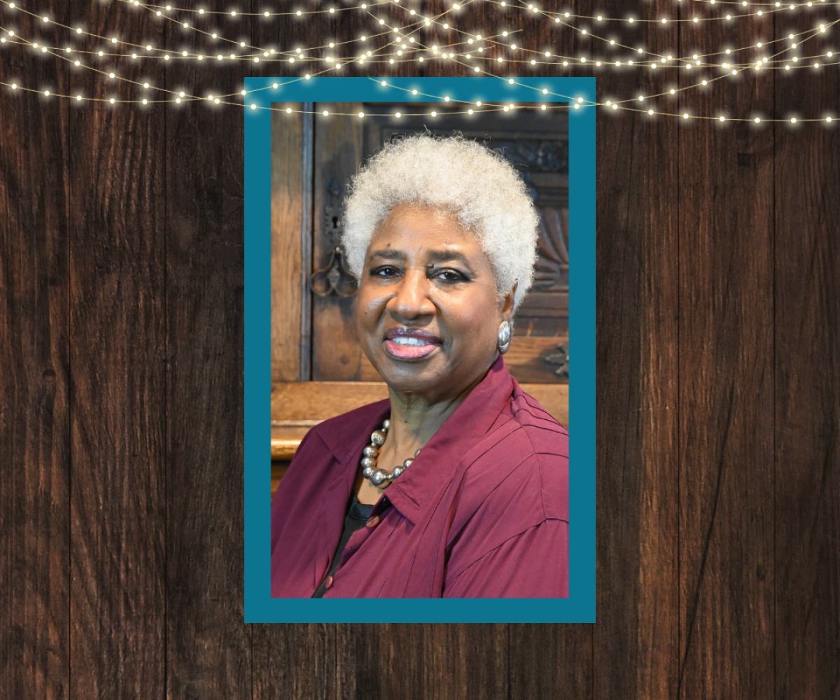 Events | Tarrant County Support Services | Guardianship Services Inc.