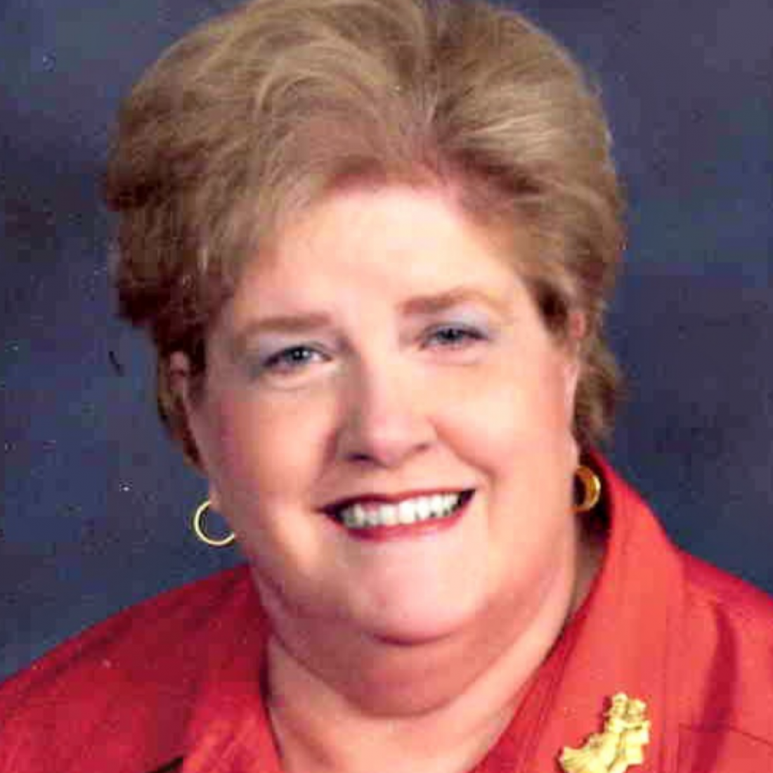 Events | Guardianship Services Inc.