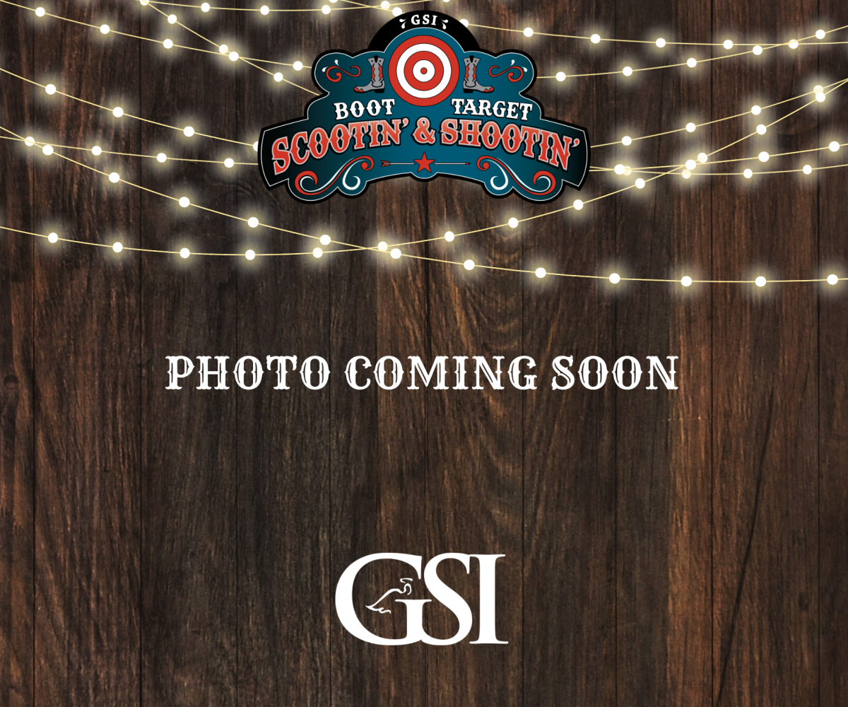 Events | Tarrant County Support Services | Guardianship Services Inc.