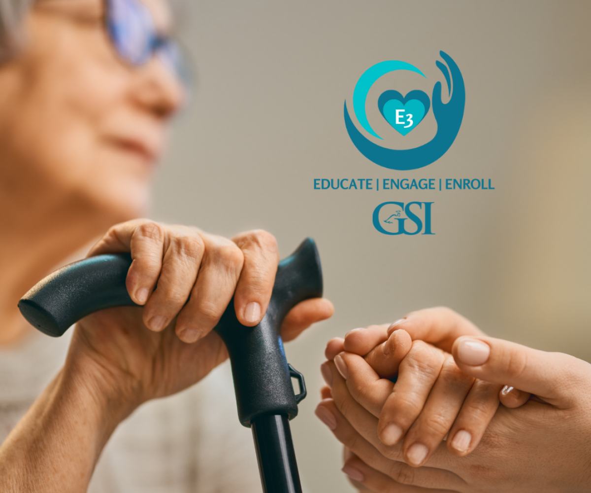 Tarrant County Money Management Support Services | Guardianship ...