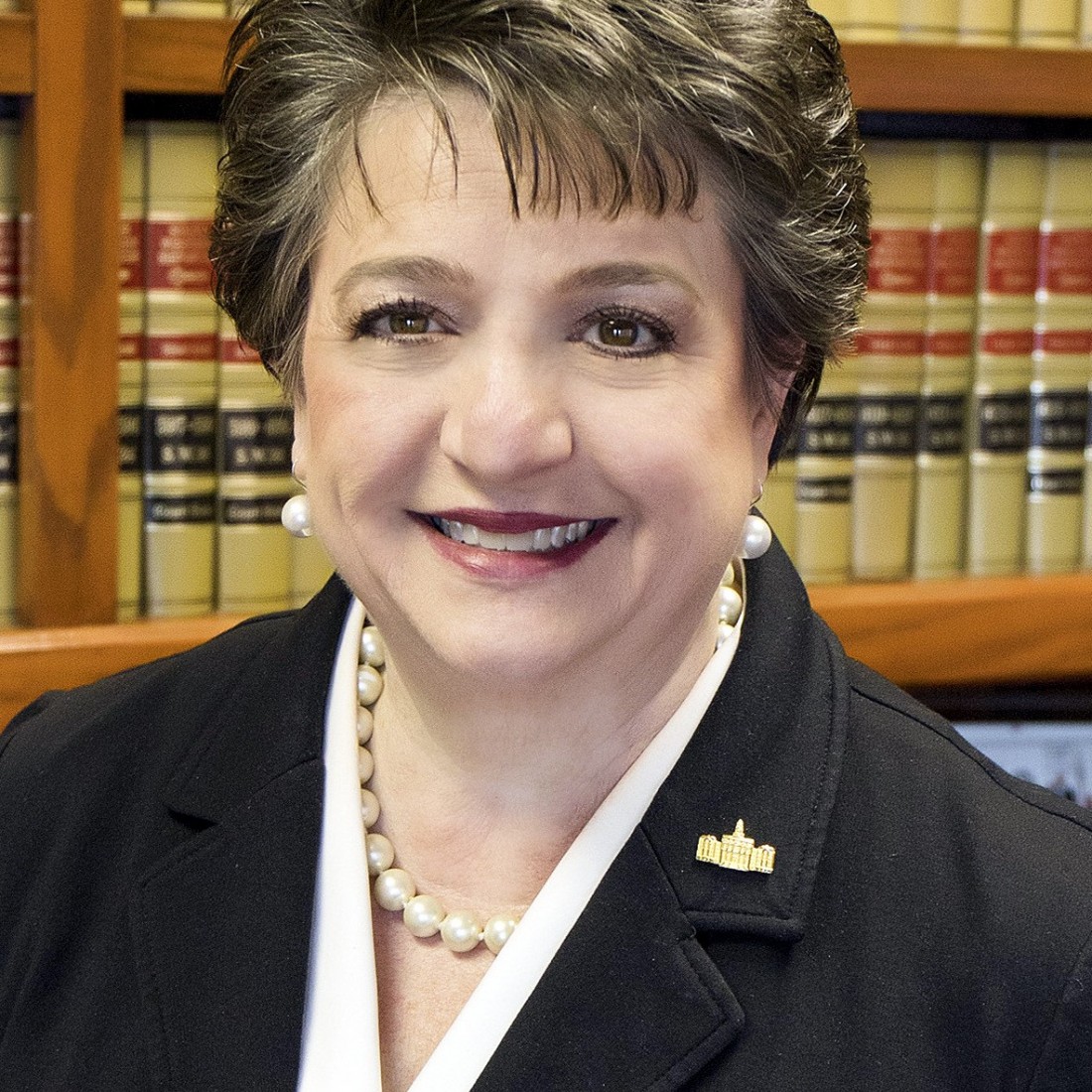 Events | Guardianship Services Inc.