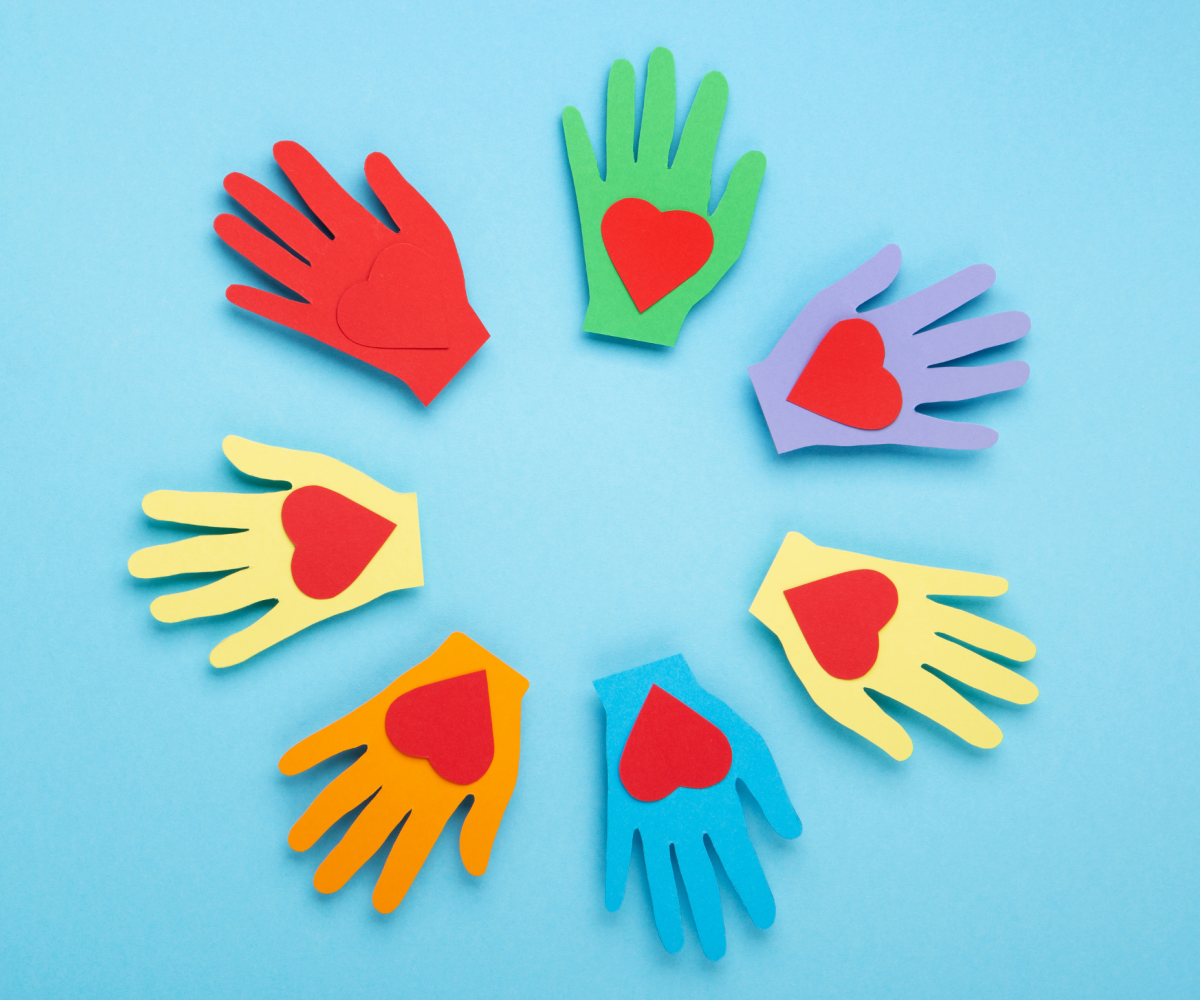 Events | Tarrant County Support Services | Guardianship Services Inc.